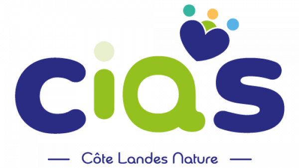 Castets - Site officiel de la Commune de Castets